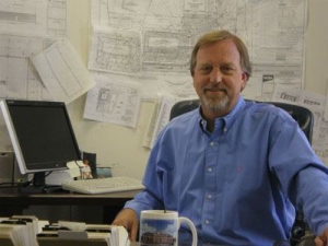 Lambdin Development Company – Leadership